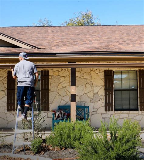 Gutter Guards Gutters 101
