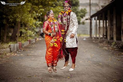 Aakash Mahajan Photography Price And Reviews Kalyan Photographer