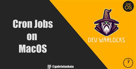 Uuids Unpacking The Universally Unique Identifier By Gabriel Anhaia Dev Warlocks Medium