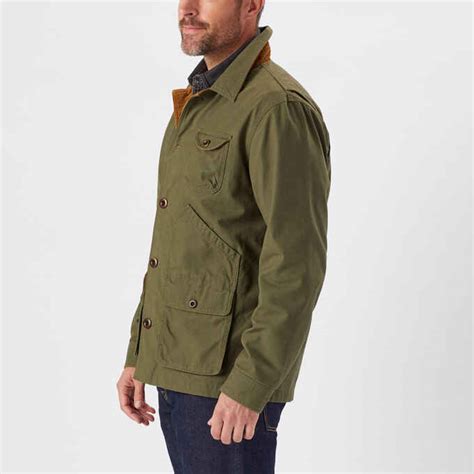 Mens Best Made Barn Coat Duluth Trading Company
