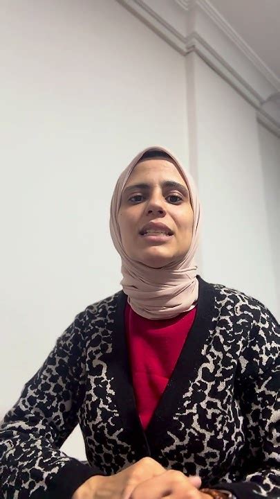 Executioncontext Jstricks Js Context Jscontext Global Function معلومهالسخان