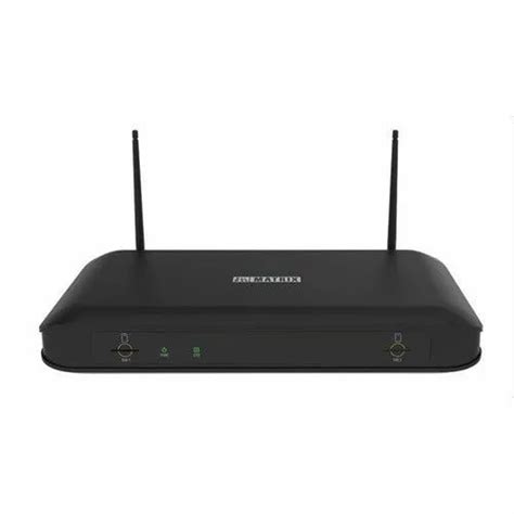 Epabx Intercom System At ₹ 2800 Piece Epabx Intercom In Kolkata Id 21871348833