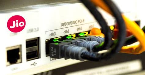 Reliance Jio Fiber Update How Long Will You Have To Wait For Gigafiber Connection