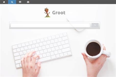 20 Best Alternatives To DuckDuckGo As Of 2022 Slant