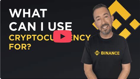 Binance New Zealand Launches ‘crypto 101 Educational Video Series