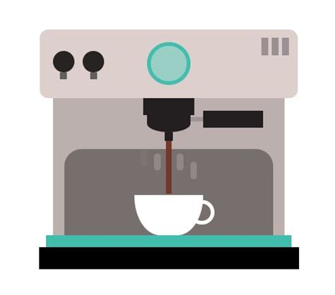 Shuvadipta Das On Linkedin Css Project Animation Webdevelopment