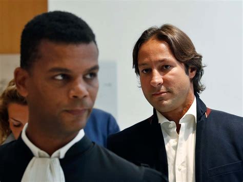 Salman Forced Sex Sex Pictures Pass