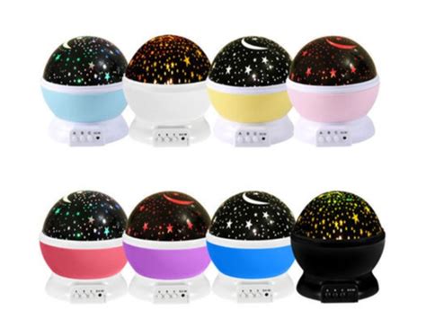 LED Projector Lamp Global Sources