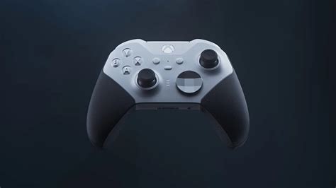 Microsoft Introduced The New Essential And Customizable Xbox Controller Which Will Be Free In