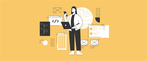 The Ultimate Directory Of Frontend Coding Languages Proxify