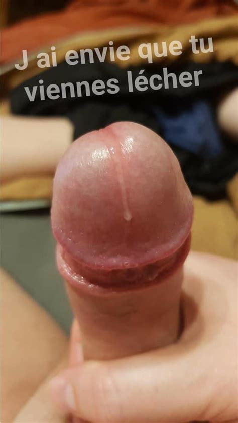 Precum Pics Xhamster