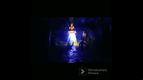 මඩුපිටියෙ විශ්මිත පහන් කුඩුව Youtube