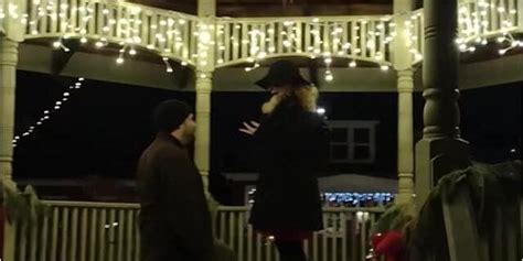 Savannah Arnold And Keith Mcnabs Wedding Website The Knot