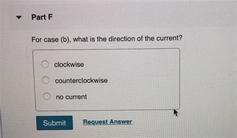 Solved Review L Constants Periodic Table Part D Figure 1 Chegg Com