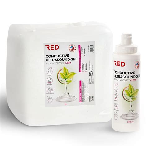 Buy Conductive Gel Clear For Ultrasonic Cavitation Machine Non Irritating Moisturizing Buy Conductive Gel Clear For Ultrasonic Cavitation Machine Non Irritating Moisturizing