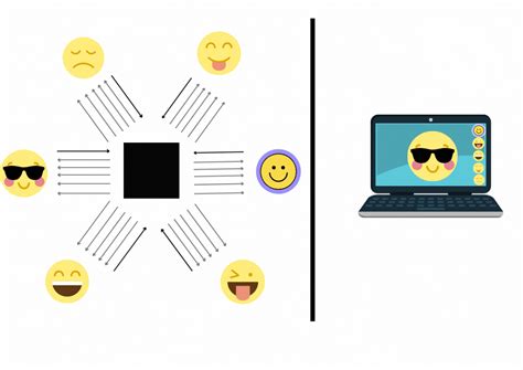 What Is WebRTC Everything You Need To Know