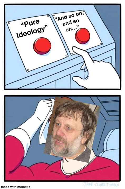 Philosophy Class Meme