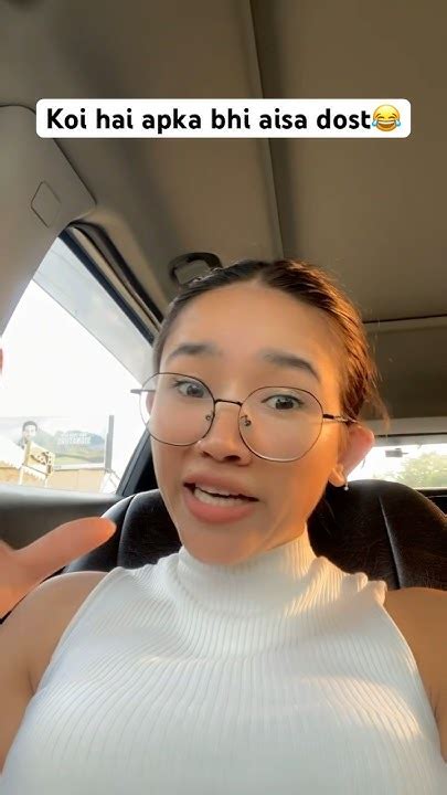 Hmesha Ready Hote Hai Yeh Ghar Wale Toh Na Bolne Ke Liye😂 Relatable Explore Shortsfeed