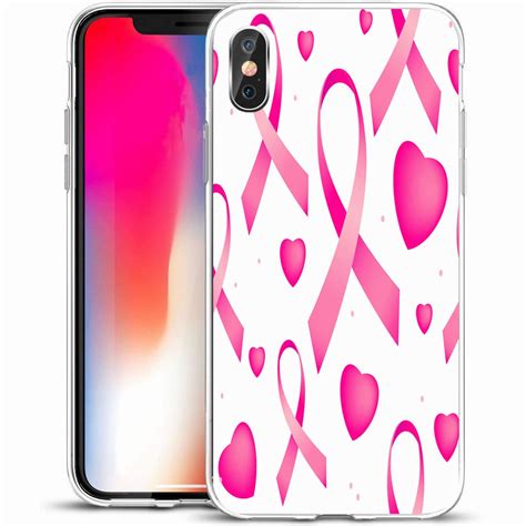 Wise Pattern Breast Reduction Patterns Gallery