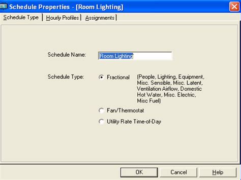 hap software tutorial sample cooling load estimation pdf home and garden