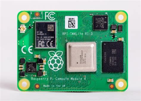 how to install ps2 emulator on raspberry pi 3 nanaxupdate