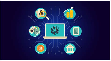 15 Top Languages For Blockchain Application Development Zeeclick