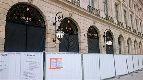 48 Hours In Paris Things To See And Do In Paris France S Capital