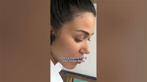 Как да нарисувам портрет на бебе 2 Art картина Stitch художник