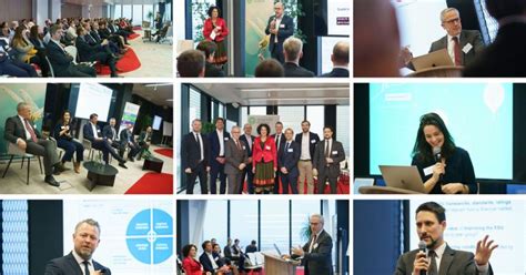 Susanne Lederer Pabst Dr Cefa On Linkedin Exklusiv Das War Die