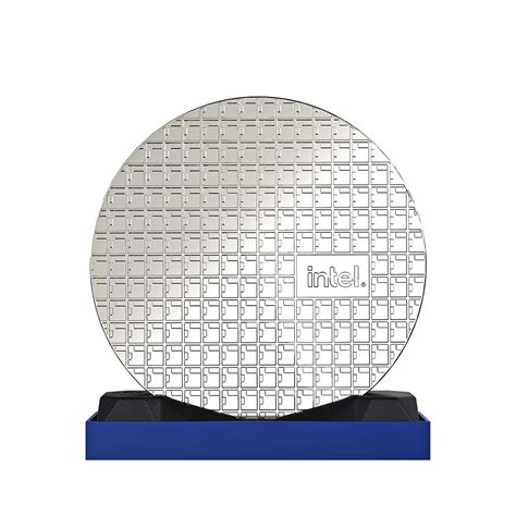 Cpu Intel Core I9 13900k 3 0ghz Turbo 5 8ghz Gearvn Com