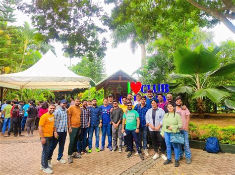 Sourabh Kothari On Linkedin Leadership India Erp