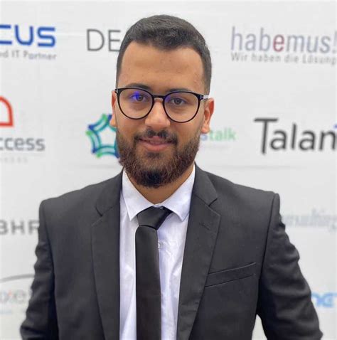 Udacity On Linkedin Scholarship