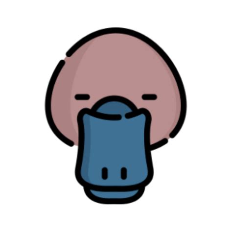 Install Deskypus On Linux Snap Store