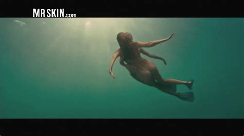 Nude Celebrities Eye Popping D