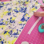 Think You Know Zippers This Installation Guide Might Surprise You