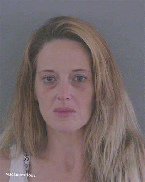 Heflin Angla Jene 05152024 Sumter County Mugshots Zone