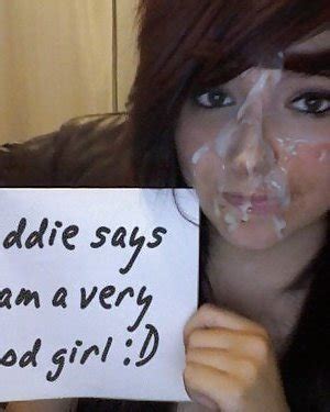 Maureen Chen Nude Porn Pics Leaked Xxx Sex Photos Pictoa