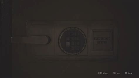 Silent Hill All Puzzle Code Compilation NoobFeed