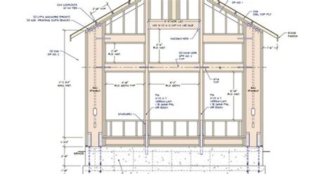 Wood Shear Wall Software Or Spreadsheets Structural Engineering Other