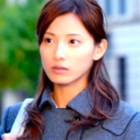 직장생활 만렙 일본드라마 파견의 품격2 출연진 코믹한 왓챠 일드 추천 네이버 블로그