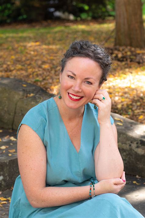 about cassandra spiritual guide with love cassandra
