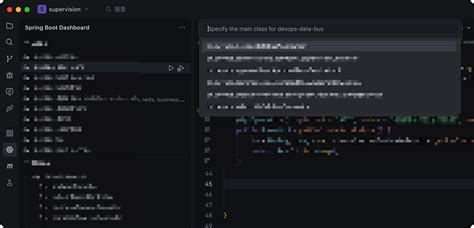 Idea转战trae Ai Ied配置intellij Ideaslcp 2048 Ai社区
