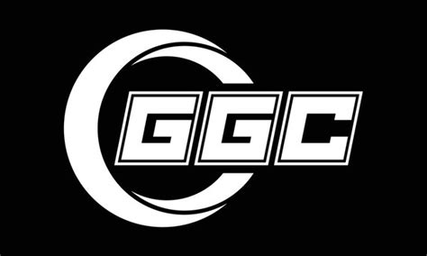 รูปภาพggc เลือกดูภาพถ่ายสต็อก เวกเตอร์ และวิดีโอ195 Adobe Stock