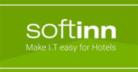 Softinn Default Email Footer 2023 Imgur