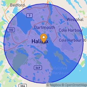 AVAILABLE NOW Come Play With Me Halifax Nova Scotia Female Escorts LeoList