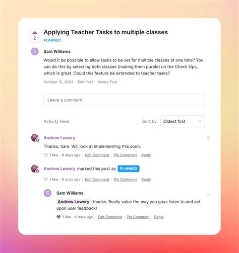 Andrew Lowery On Linkedin Were Always Listening To Our Users To Improve Rollama 🦙 If Youve Got