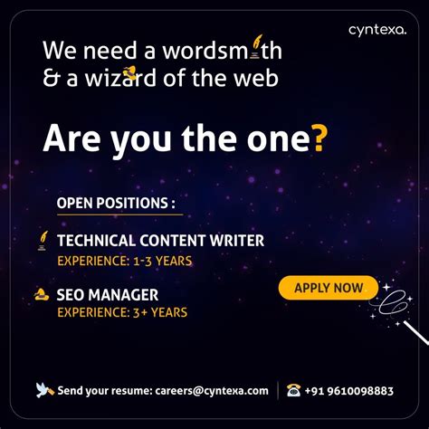 Sakshi Gupta Posted On Linkedin