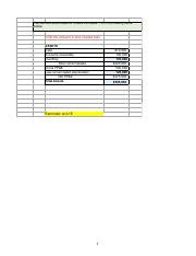 BUSN604 Week 1 Assignment 2022 Pdf You Learned About Balance