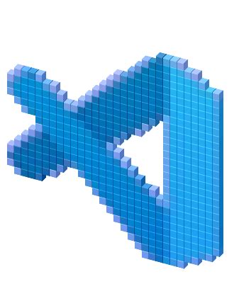 Vs Code Cursor