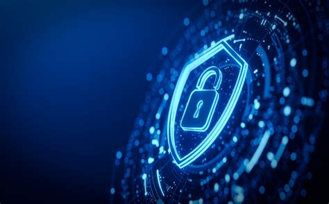 Nhs England To Adopt New Cyber Security Framework Digital Health